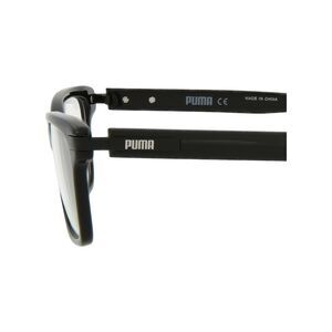 Puma | Accessories | Puma Cat Eyeframe Acetate Optical Frames Black ...
